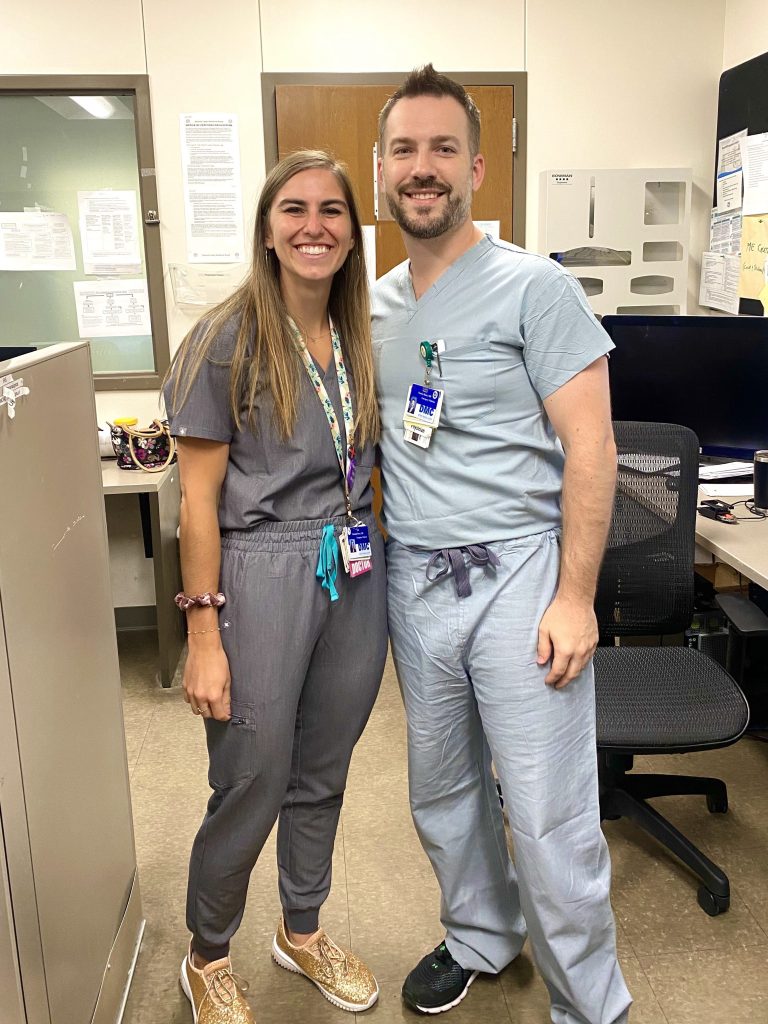 SGH EM – Official website of the WSU/DMC Sinai-Grace Emergency Medicine ...