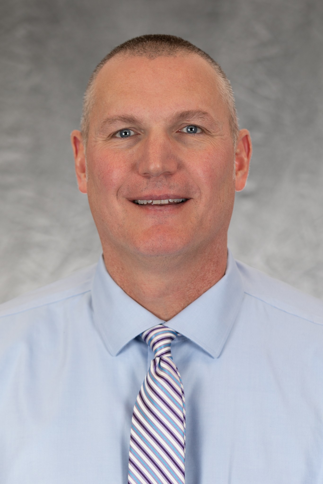 Faculty & Staff – SGH EM